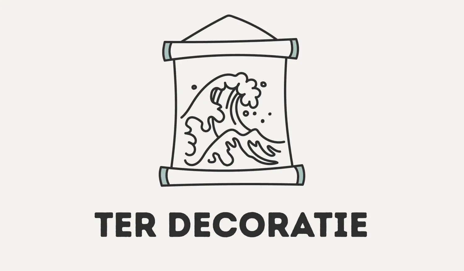 Japanse Cadeaus Ter Decoratie | Japan Vibe