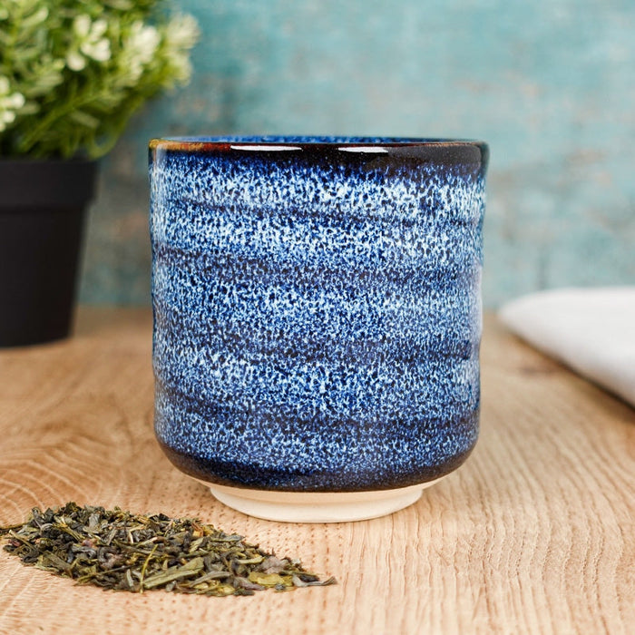 Japanse Theekop | Japan Vibe